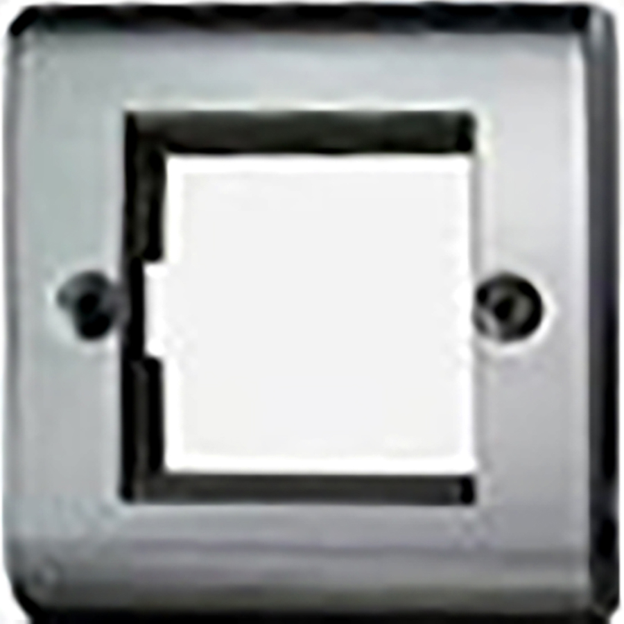 Black Nickel | STA Group