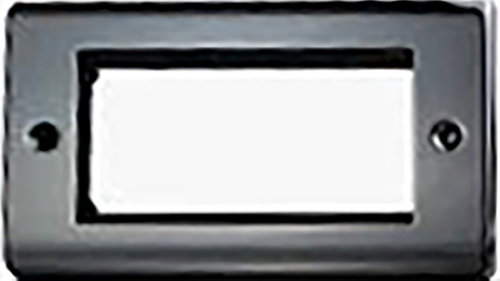 Black Nickel | STA Group